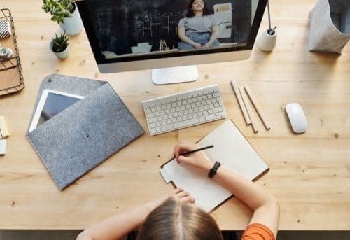 Best Websites To Get Paid To Do Homework For Others Teamwork Dream